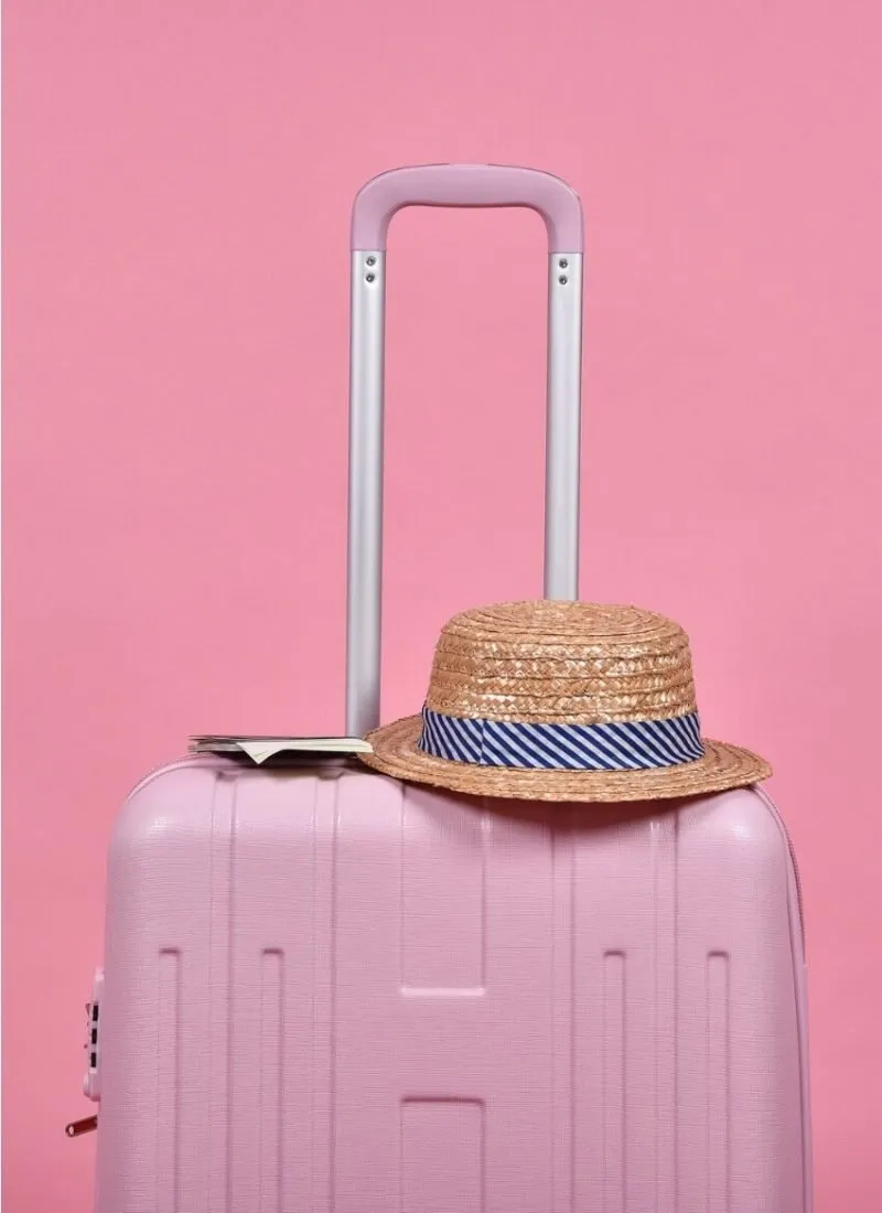 Bali Packing List for Females: 37+ Must-Pack Items for Bali