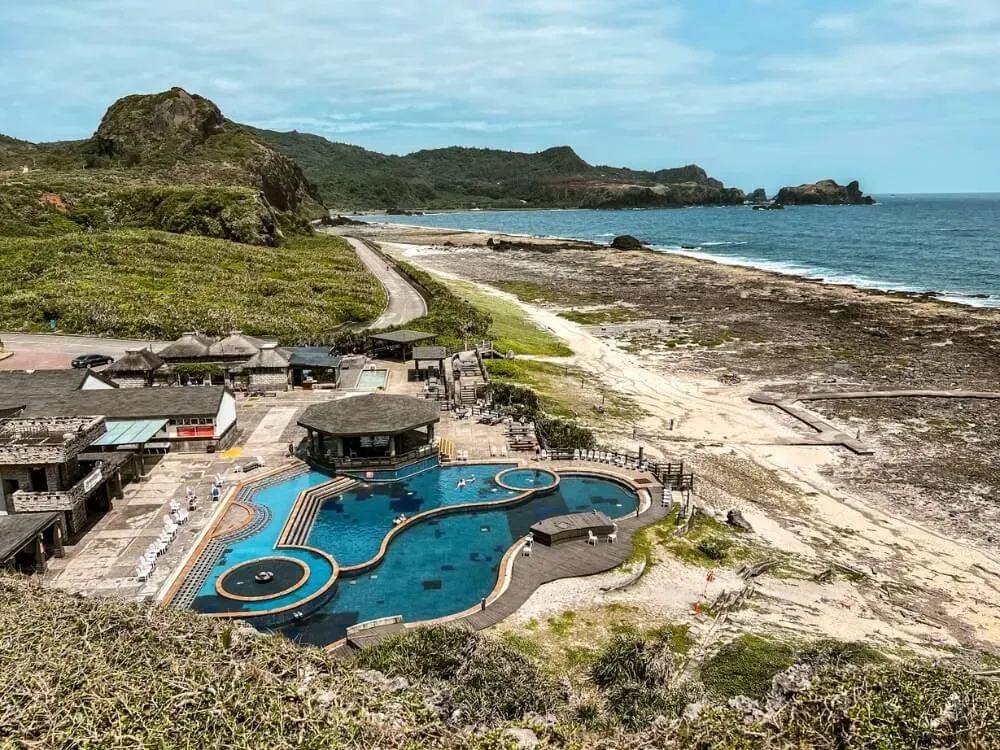 Hidden Gems in Taiwan: 16 Truly Off-the-Beaten-Path Places