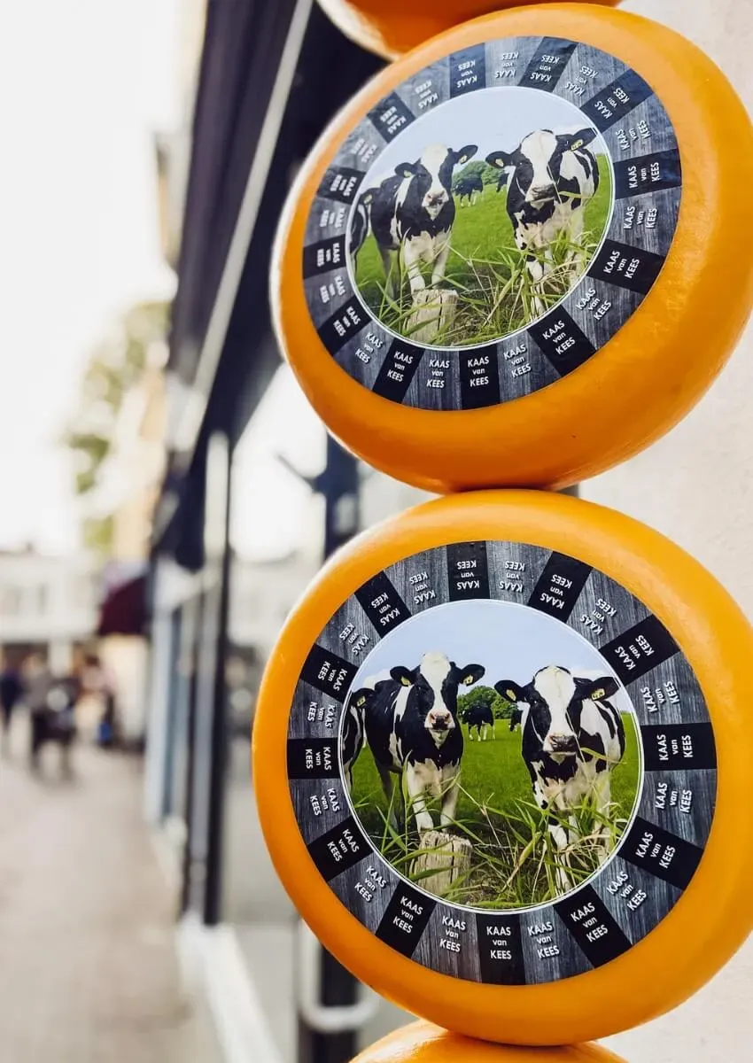 10 Fantastic Things to do in Gouda, Netherlands