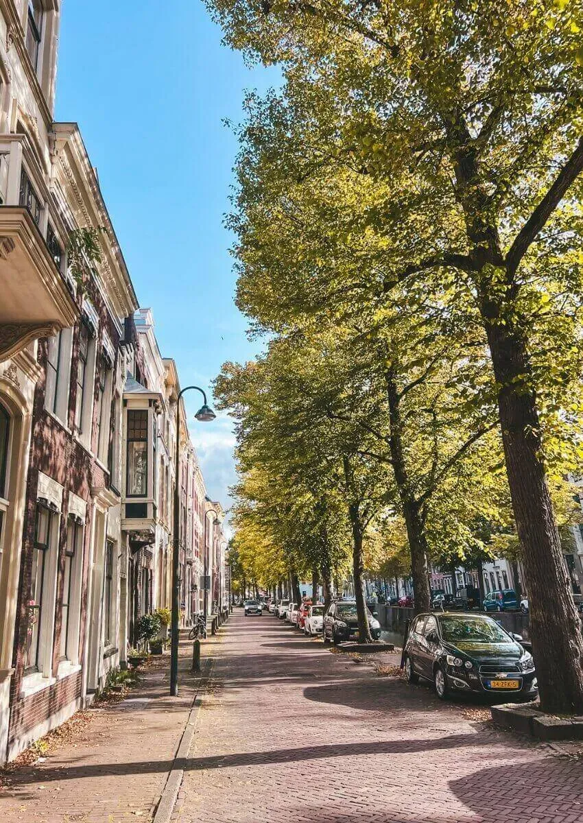 10 Fantastic Things to do in Gouda, Netherlands