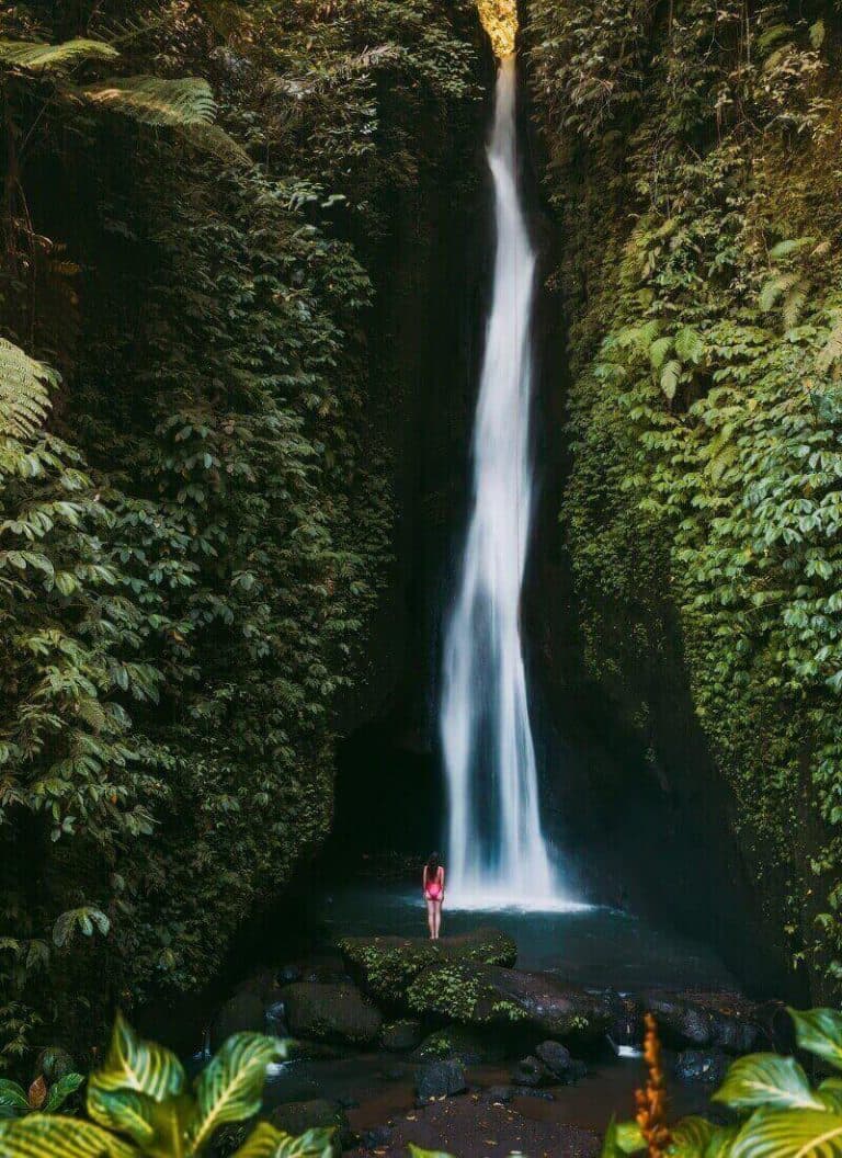 Bali Packing List for Females: 37+ Must-Pack Items for Bali