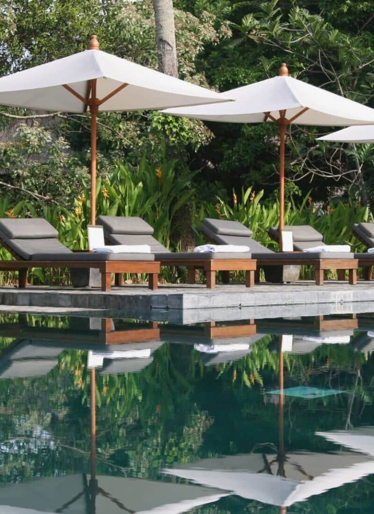 Bali Packing List for Females: 37+ Must-Pack Items for Bali
