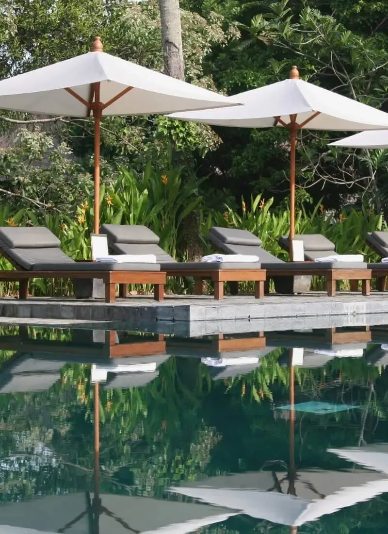 Bali Packing List for Females: 37+ Must-Pack Items for Bali